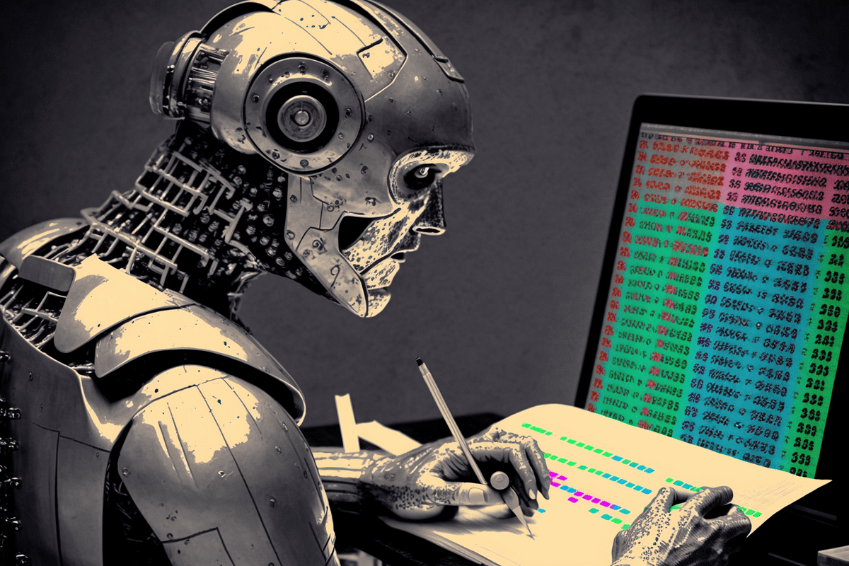 What’s Next After ChatGPT? “Action Transformers” Are Poised to ...