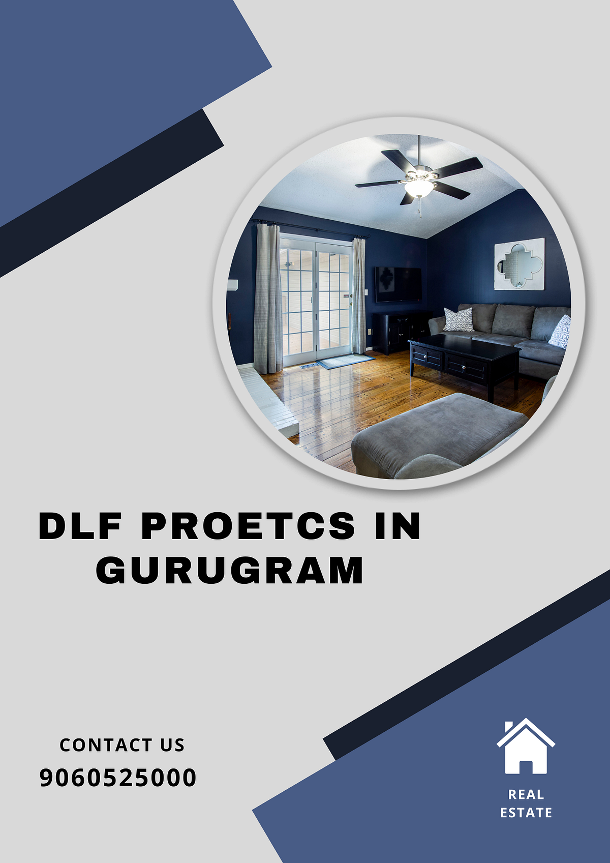 Why invest in Gurugram : High return in short time | by Property Update Gurugram | Oct, 2023 ...
