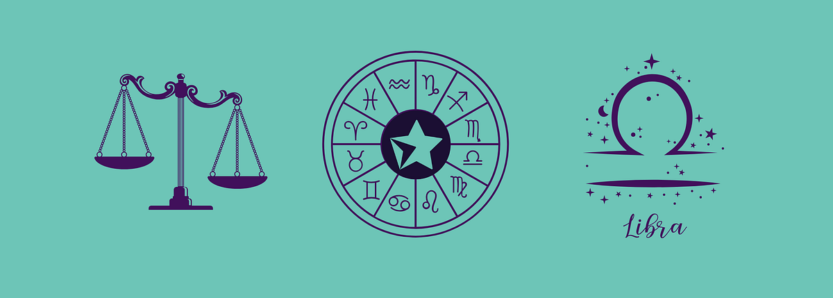 The Astrology for the Coming Season: Fall (Spring)Equinox | by Tracy ...