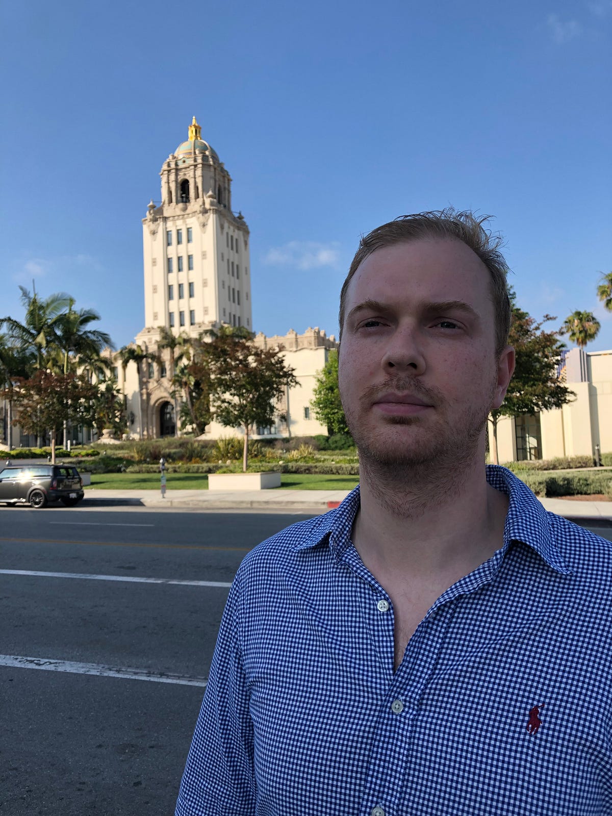 Athan Zafirov | Latest Finance Updates of 2020 | by Athan Zafirov | Medium