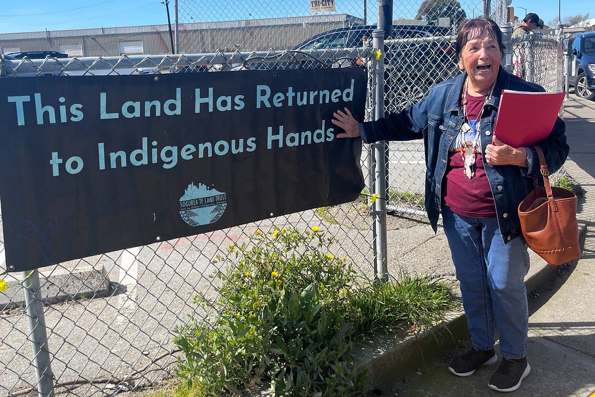 Bless and Release: Shuumi and the Process of Repair | by The Kataly Foundation | Justice Funders ...