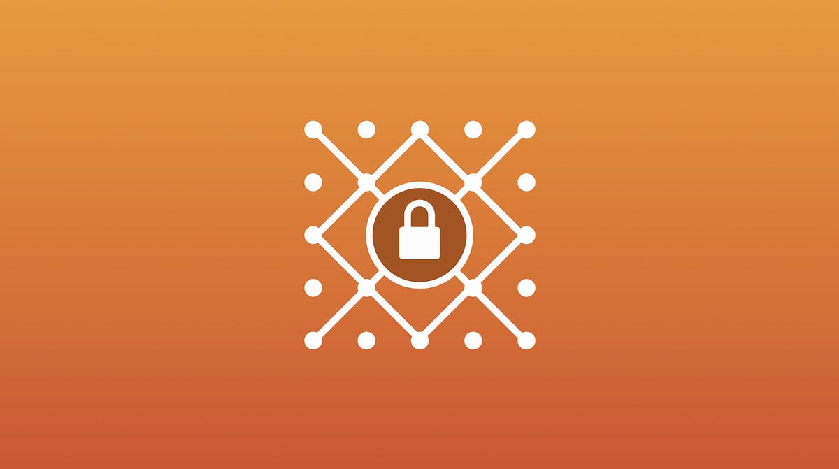 All about Apple CryptoKit. CryptoKit is a framework provided by… | by ...