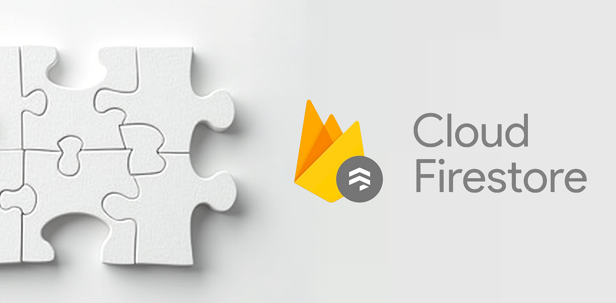 Conquering Firestore’s Disjunction Limit: A Troubleshooting Guide | by Stenal P Jolly | Google ...