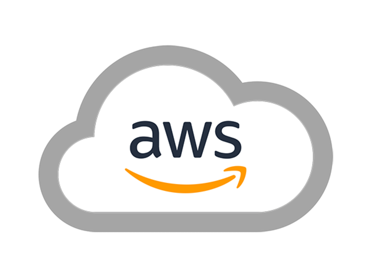 How To Connect Aws Rds Mysql And Nodejs Application In 5 Minutes By