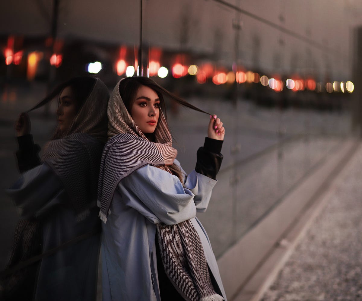 Why No One Really Understands Complex Trauma | by Amanda Robins ...