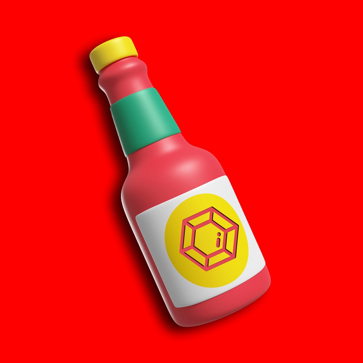 RedStone’s Secret Sauce: How It’s Reshaping the Blockchain Universe ...