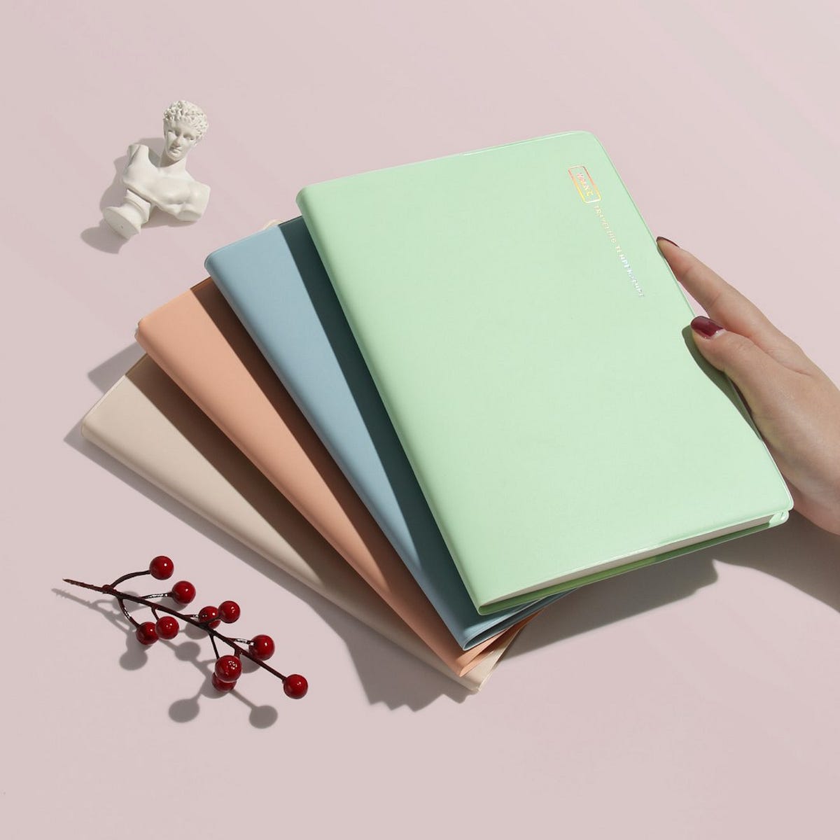 “I Borrowed a Notebook Once… and It Ruined My Life.” | by AT Legacy ...