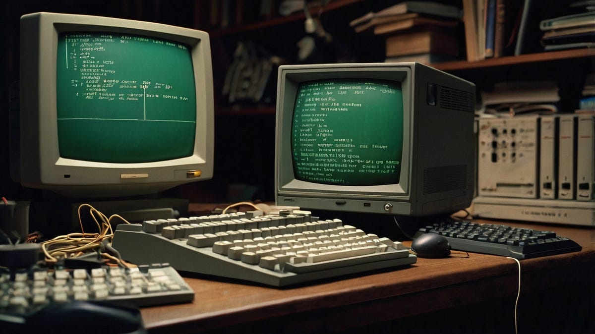 How to Use wget Command in Linux : Advanced Options | by LearnTheShell | Medium