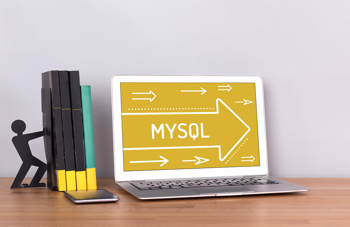 Maximize Database Performance with Expert MySQL Consulting | by Parwaz shaik | Mar, 2025 | Medium