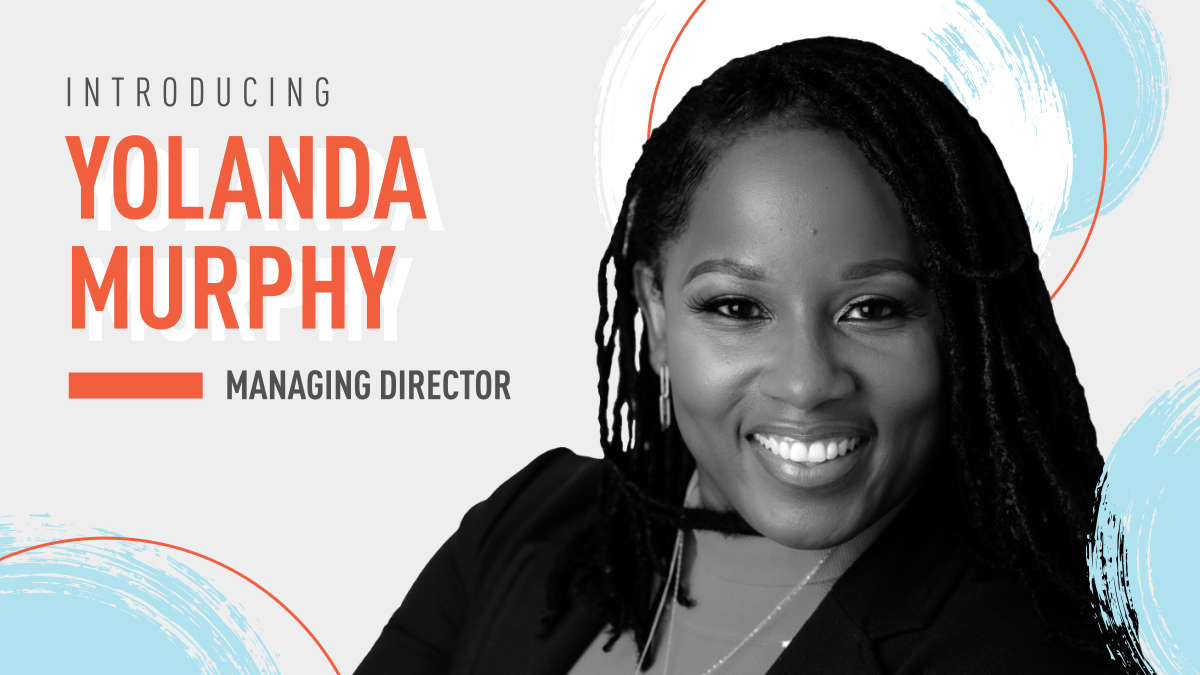 Bully Pulpit Interactive Hires Northrop Grumman VP Yolanda Murphy | by ...