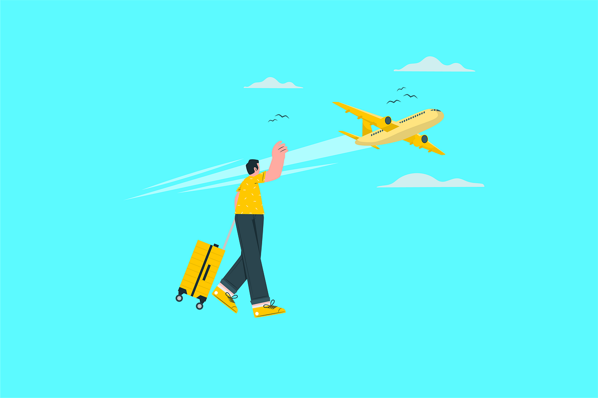 Successful Employee Offboarding Experience | by Leow Hou Teng | The ...