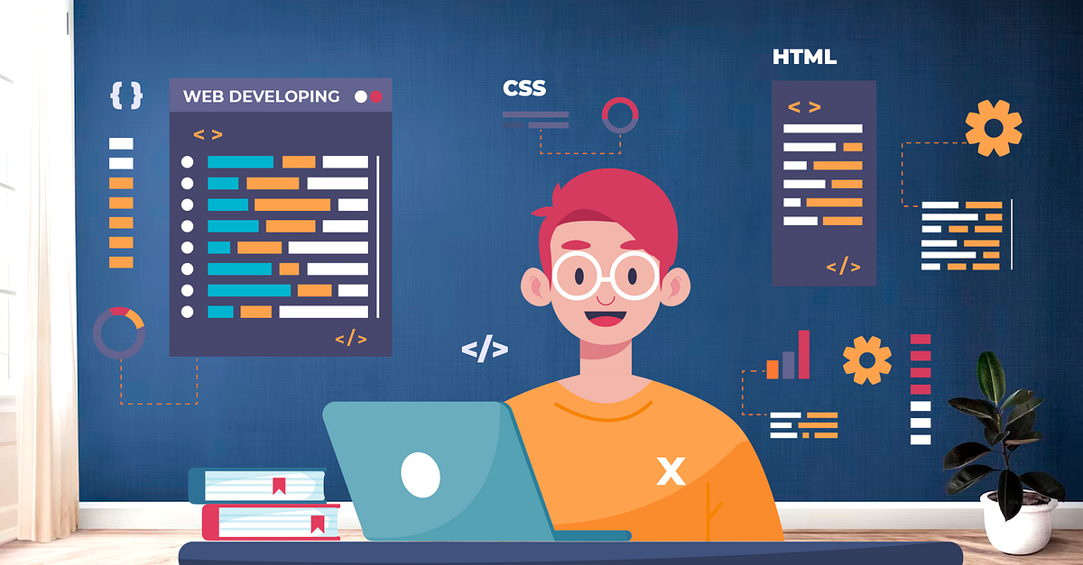 Las mejores prácticas para escribir código limpio y legible | by Kike ...