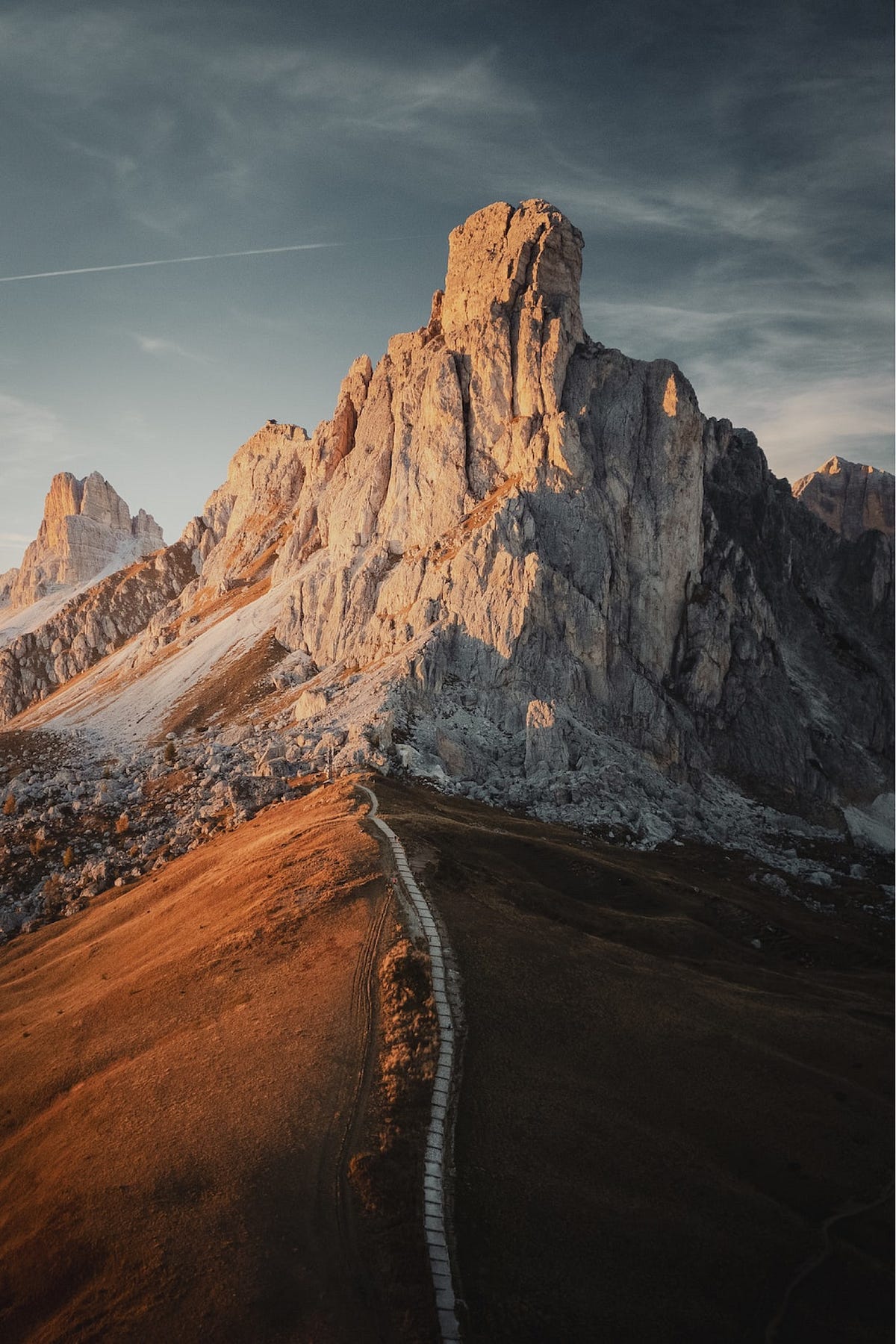 Goodbye social and techmedia. Photo by Filip Zrnzević on Unsplash | by ...