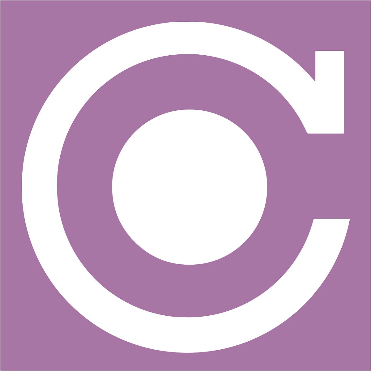 About The Challenges Group