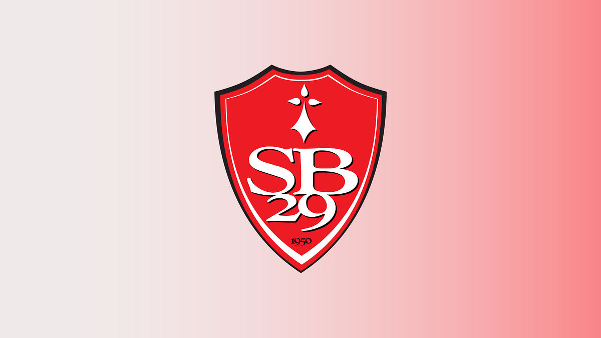 Redesigning a professional football club’s app | by Noe | Dec, 2024 ...