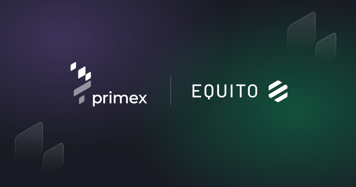 Exploring the Power of Cross-Chain Interoperability: Primex Finance Partners with Equito | by Mr ...