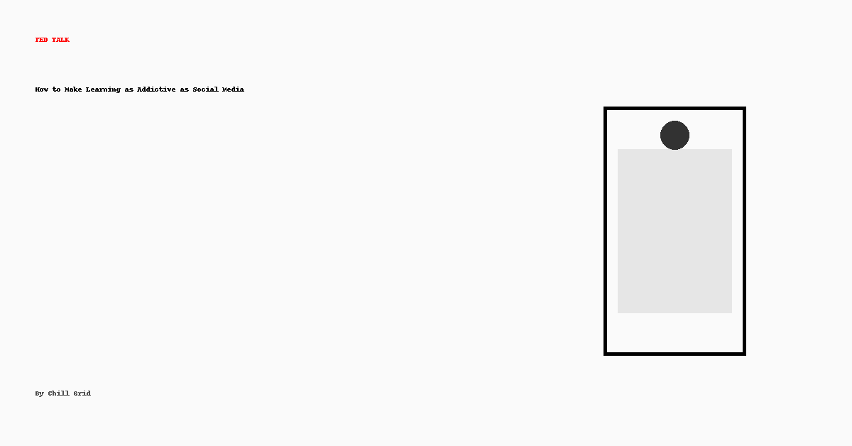 I’m Writing This at 4 AM Because I’m an Idiot | by Chill Grid ...