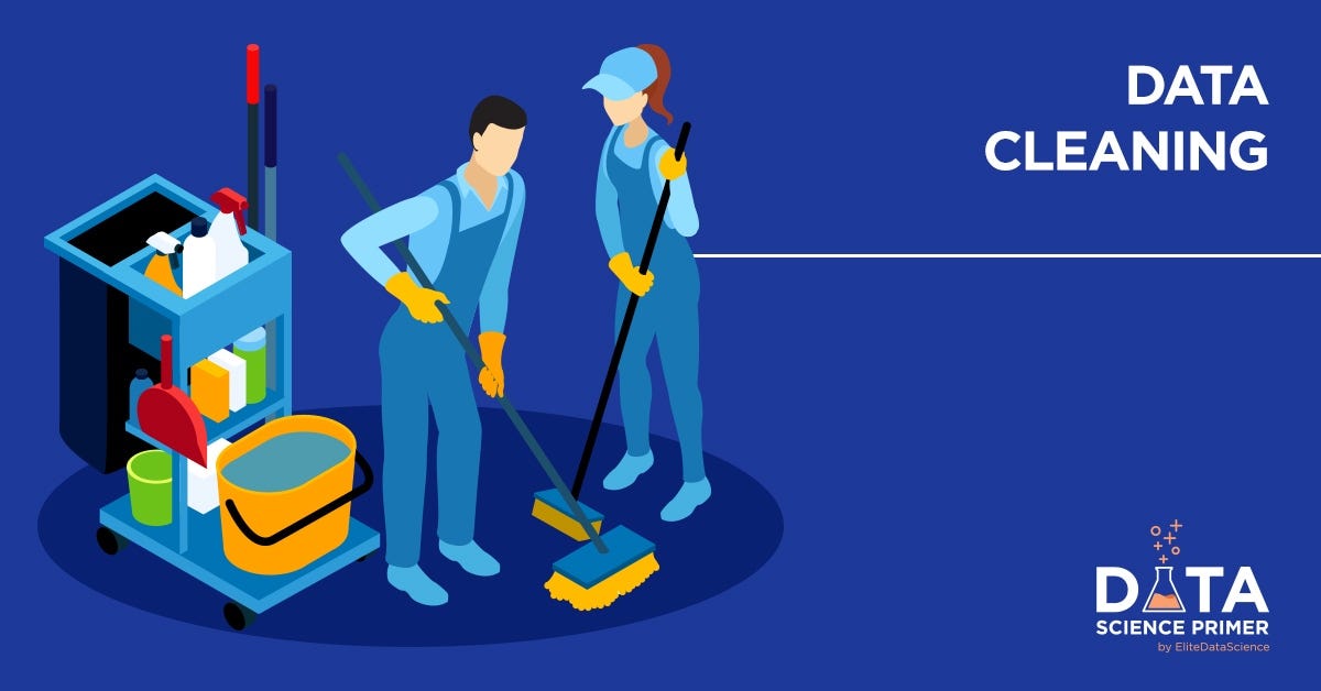 Data Cleaning Project With FIFA 2021 Dataset | by Blessing Ekwere | Medium