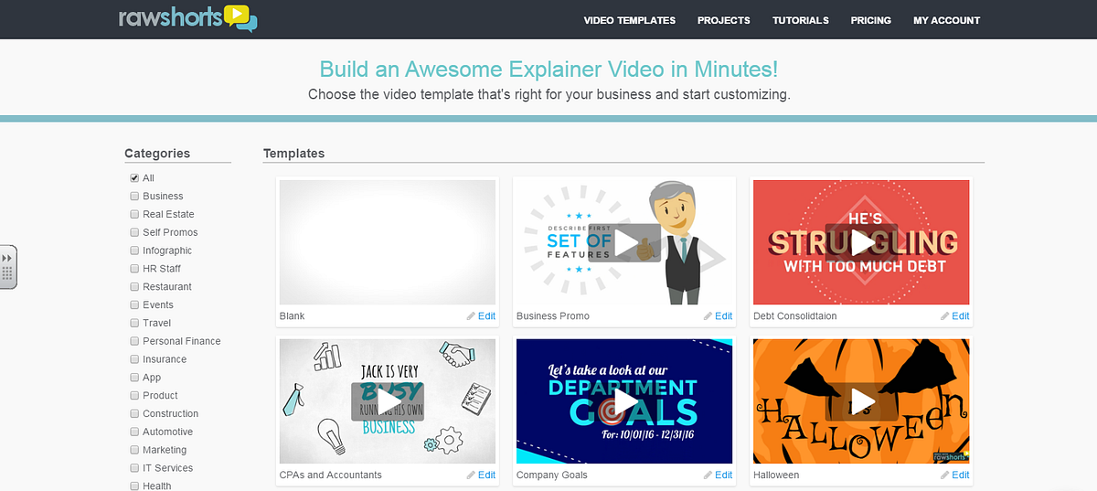 Creating an Anchor Text Tutorial. This week in class, we were asked in ...