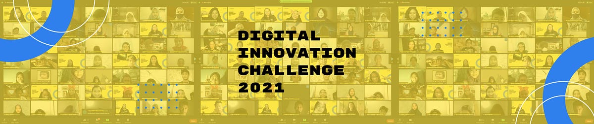 Learning Experience sebagai Mentor? | by Kukuh Satria Putra | Medium