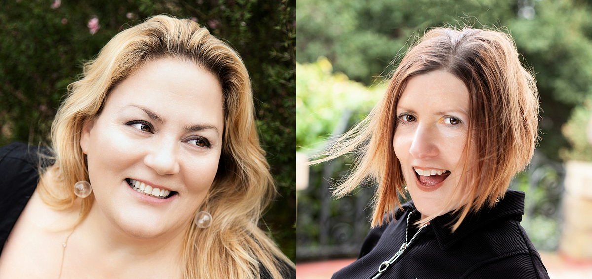 Sharon Krinsky's Instagram, Twitter & Facebook on IDCrawl