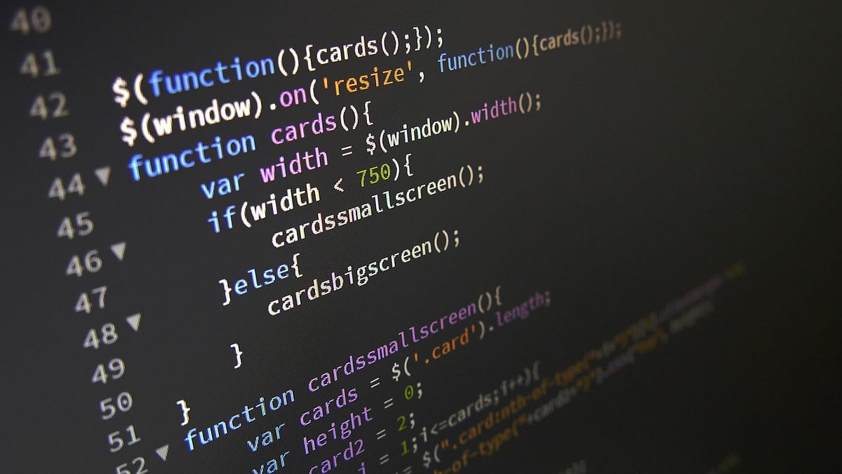 Manipulasi DOM dengan Javascript. DOM. Ada yang pernah dengar ga? DOM ... Manipulasi DOM dengan Javascript. DOM. Ada yang pernah dengar ga? DOM ...