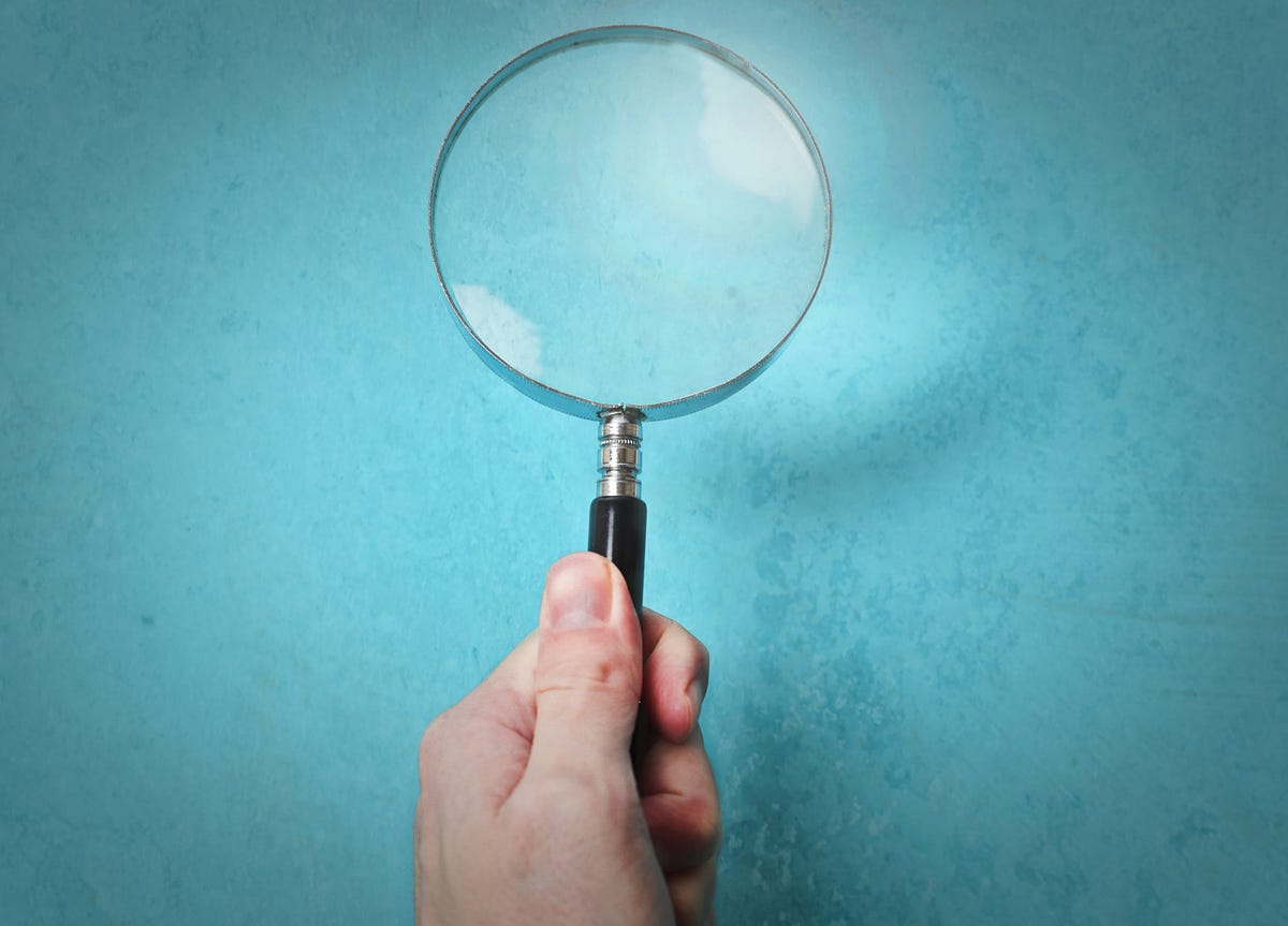 lluminate Expertise: Advancing Healthcare Precision with Surgical ...