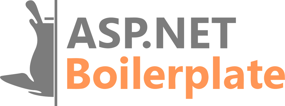 Module & Startup Configuration ASP.NET Boilerplate | by Quang Vu Trong | Old Dev | Medium