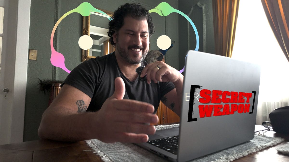 My Secret Weapon for Color Grading a Commercial (Dehancer… shhhhh.) | by Roberto Serrini | Apr ...