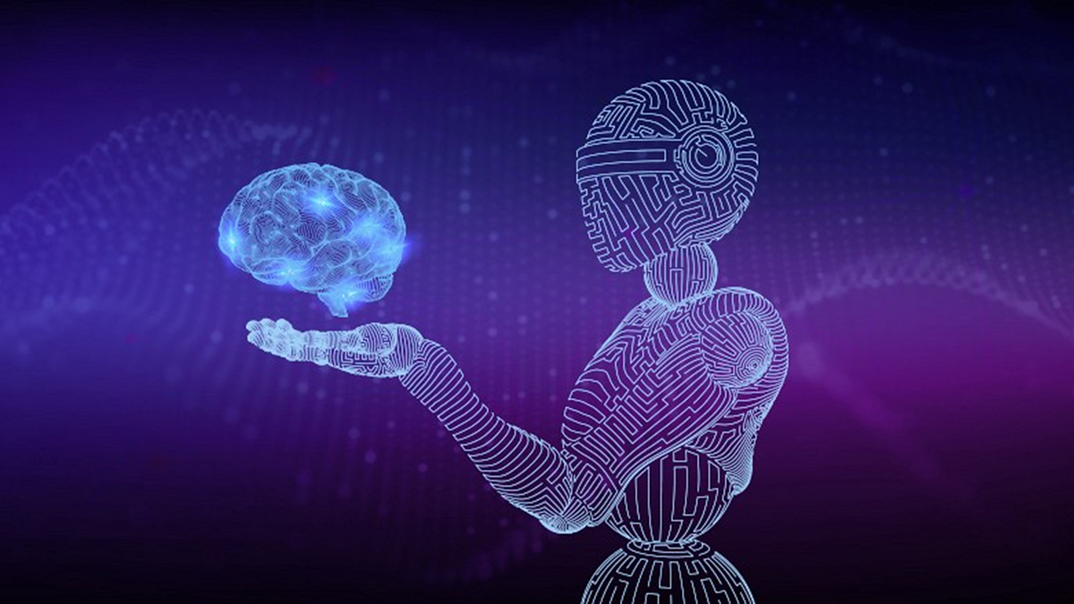 Meta(Facebook) Captum is a Framework for Deep Learning Interpretability ...