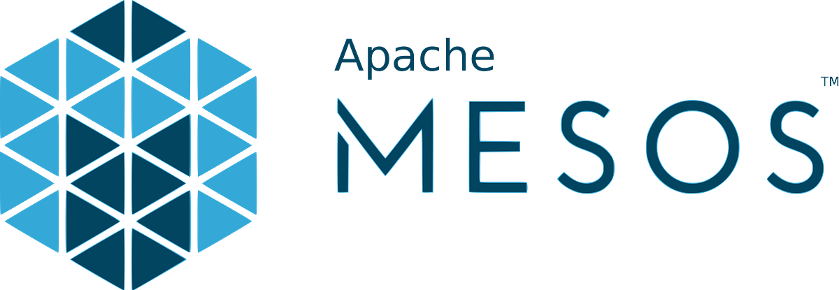 Apache Mesos. What’s That?. The operating system for data centers | by ...