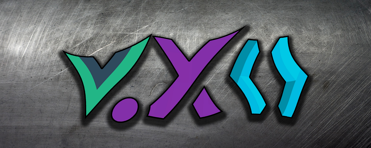 How to create application boilerplate with Vert.x, VueJS, and OAuth2 in five steps | by Thomas ...