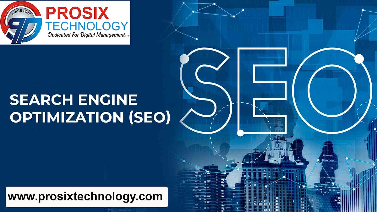 The Search Engine Optimize Techniques For Your Website Content | by Sanakhan | Jun, 2024 | Medium