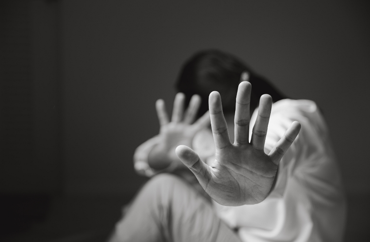 Self-Defense Tip #2 —A Fresh Take on Alcohol Awareness | by Master Jodi ...
