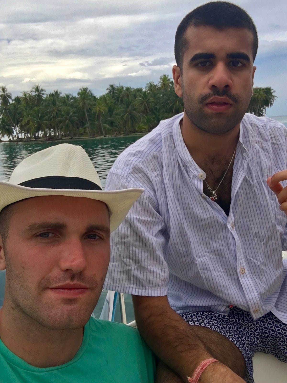 A Tale of Two Curries. In the beginning… | by A Tale of Two Curries ...