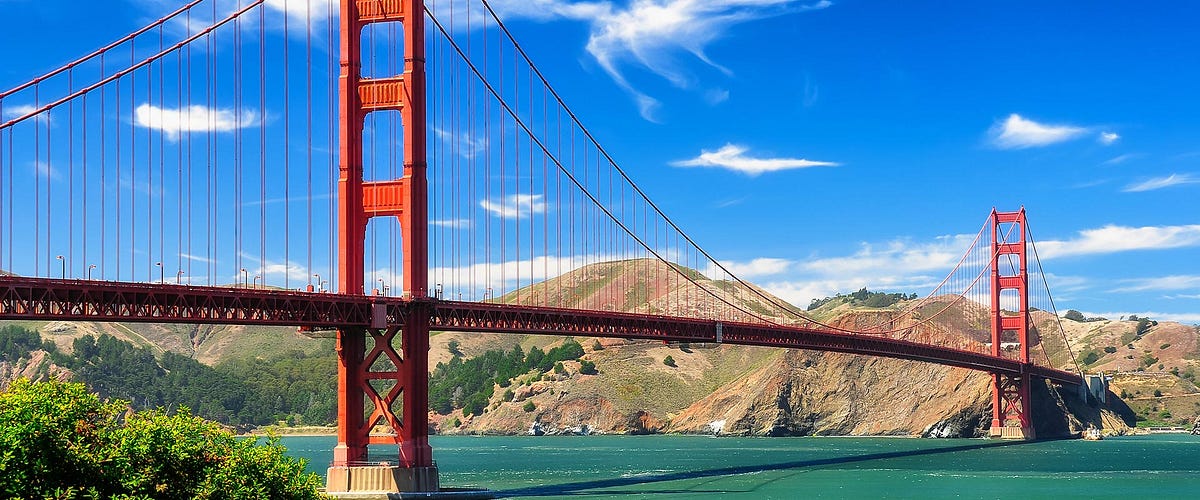 From Native to JavaScript and back or trigger native components in ...