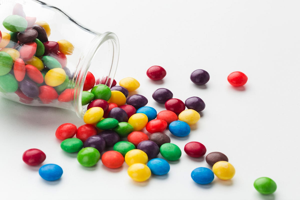 ‘It Just Makes Sense’ — P-Hacking and the Perils of Plausible Science ...