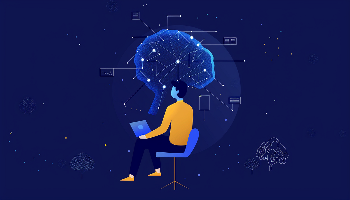 How Welcome.AI Is Paving the Way for Businesses Embracing the AI ...