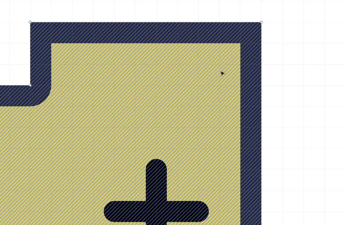 Complete guide to SVG sprites. Creating and using SVG icon sprites in ...