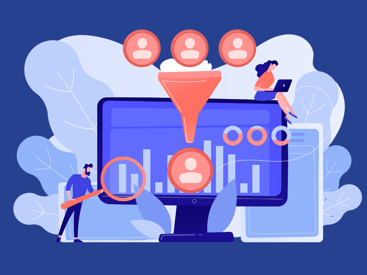 6 Lead Generation Strategies that Work for Startups | by Master Bazar ...