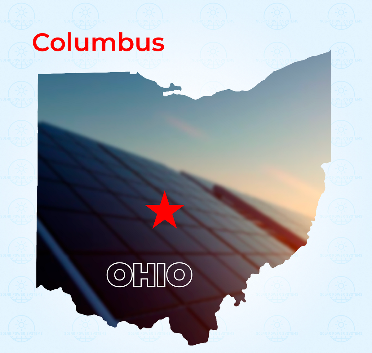 Columbus Solar Financing: Easy Panel Solutions | Medium