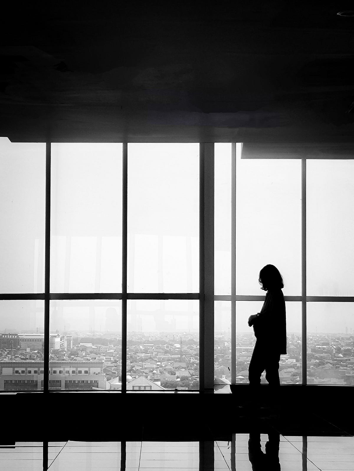 Why Human Interest Photography?. A Personal View of human in ...