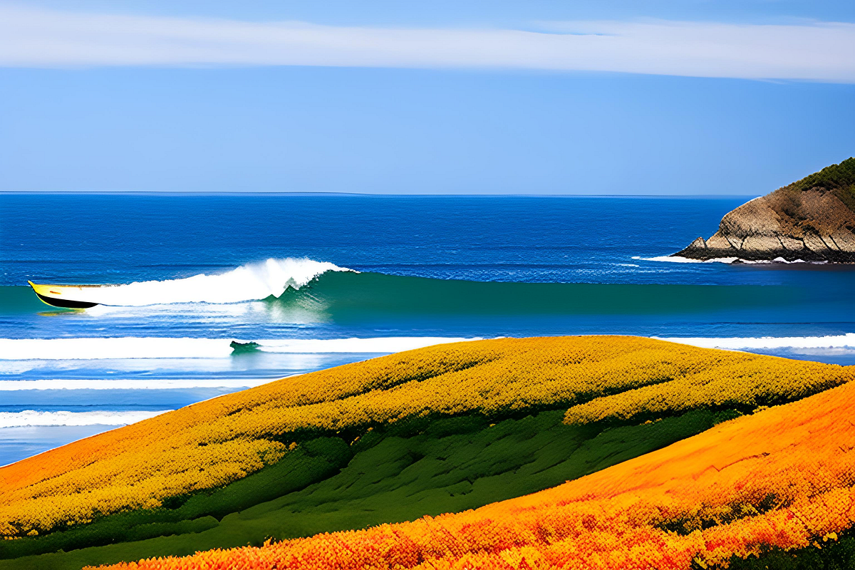 Anchoring Techniques: Harnessing Stillness Amidst the Waves of Thoughts ...