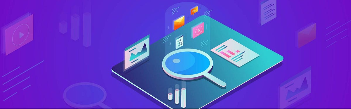 Which Scalability Pattern to Choose? Revealing Advanced Strategies in ...