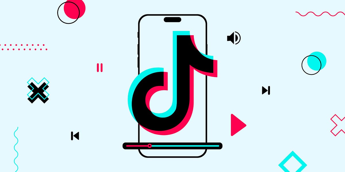 How to implement TikTok story creation in iOS — PART 1: Capturing videos from camera | by ...