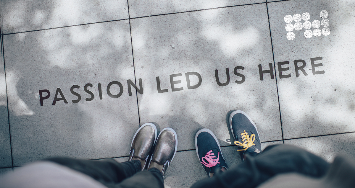People with Culture: making your company’s values work | by Anton ...