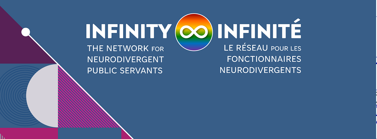 Limitless potential. A personal ‘why’ for building Infinity… | by Sancho Angulo | Medium