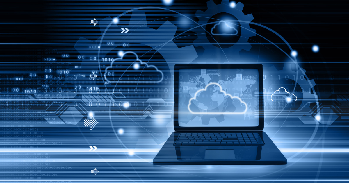 Web Wizards in the Making. Nurturing HTML and CSS Skills in Young… | by ...