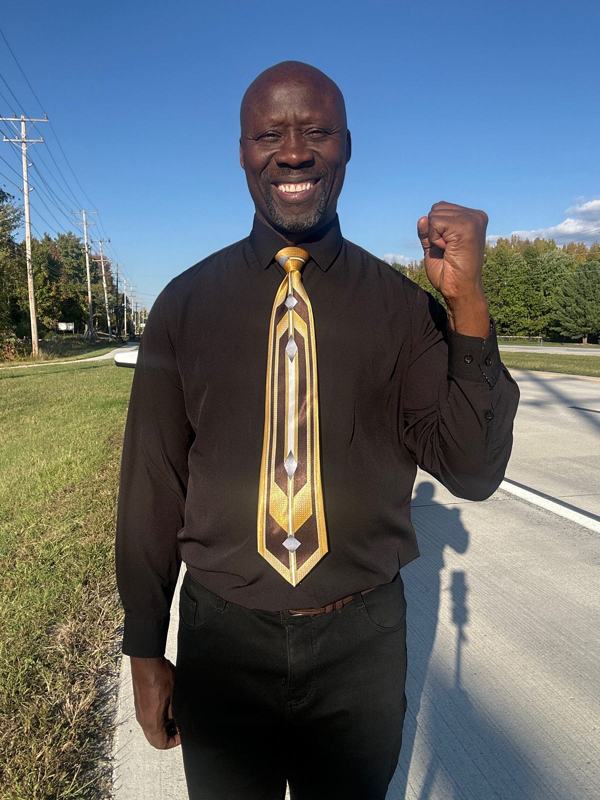 God Is Neither Muslim Nor Christian | by Merton Pajibo | Oct, 2024 | Medium