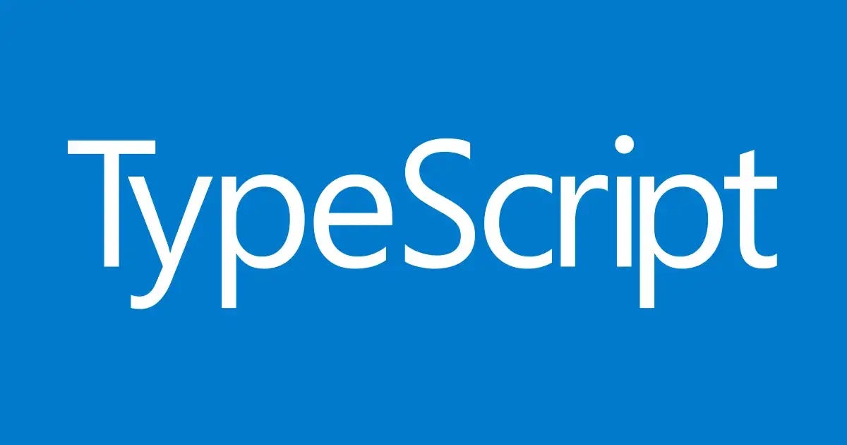 Typescript For Javascript Developers Part 21 Enums And React By James 0447